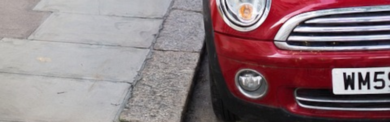 Gel Number Plates Are Gel Number Plates Legal Meashams gel-number-plates-are-gel-number-plates-legal-meashams