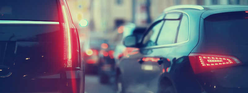 Remember the Highway Code | Driving Safely in the UK