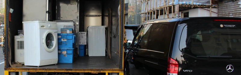 Vehicle Overloading | Dangers of Driving Overloaded Vehicle